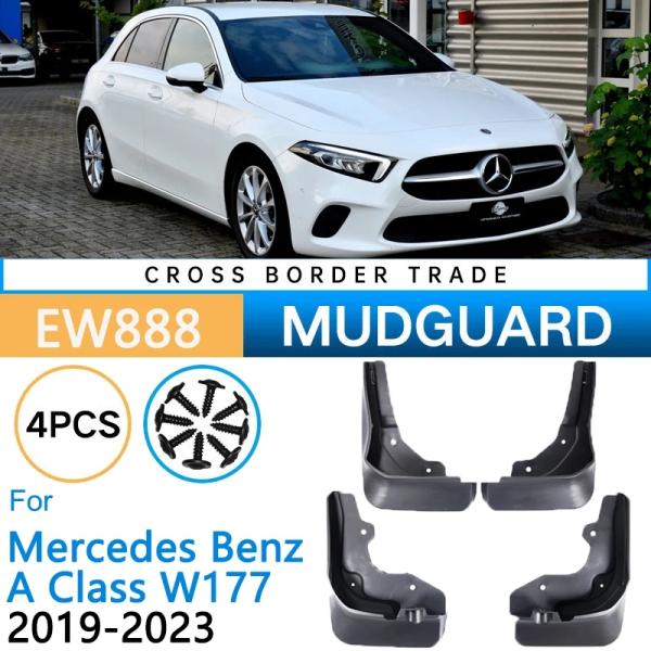 ※こちら商品は海外からの発送となりますので、発送してから到着まで2−4週間ほどお時間をいただいております。Special Features:MudflapsMaterial Type:PlasticsItem Diameter:15inch...