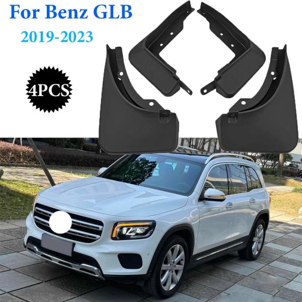 ※こちら商品は海外からの発送となりますので、発送してから到着まで2−4週間ほどお時間をいただいております。Special Features:Protection DecorationMaterial Type:High Grade Semi...