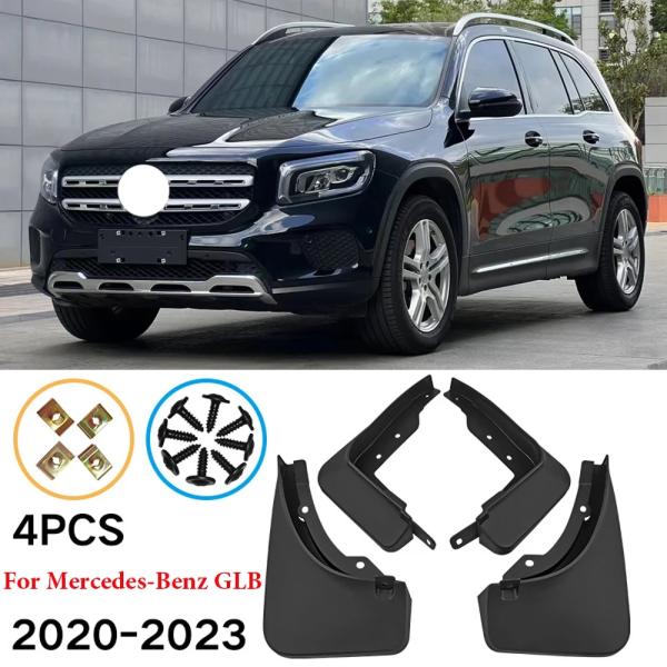 ※こちら商品は海外からの発送となりますので、発送してから到着まで2−4週間ほどお時間をいただいております。Special Features:Protection DecorationMaterial Type:High Grade Semi...