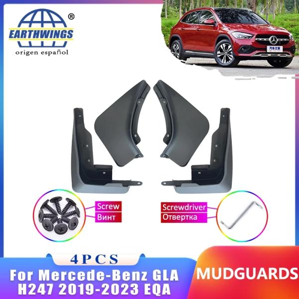 ※こちら商品は海外からの発送となりますので、発送してから到着まで2−4週間ほどお時間をいただいております。Special Features:Anti-splashMaterial Type:ABSItem Diameter:10inchIt...