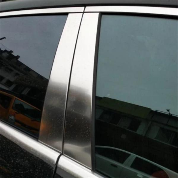 ※こちら商品は海外からの発送となりますので、発送してから到着まで2−4週間ほどお時間をいただいております。Item Width:1inchItem Length:1inchExternal Testing Certification:iso...