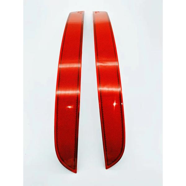 ※こちら商品は海外からの発送となりますので、発送してから到着まで2−4週間ほどお時間をいただいております。Certification:ISO9000,iso9001Material Type:ABSItem Diameter:45cmIte...