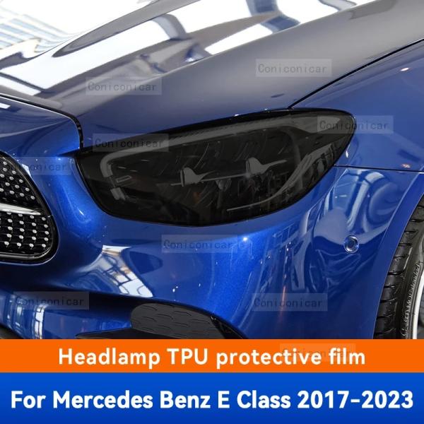 ※こちら商品は海外からの発送となりますので、発送してから到着まで2−4週間ほどお時間をいただいております。Type Of Sticker:Car LightsModel Name:stickersType:Glue StickerStick...