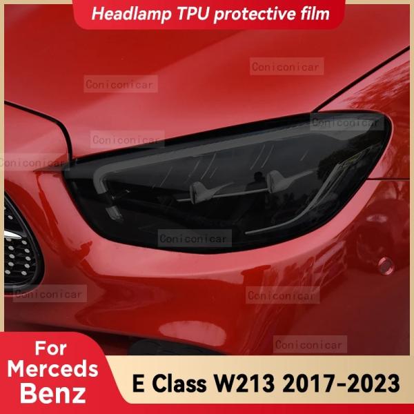 ※こちら商品は海外からの発送となりますので、発送してから到着まで2−4週間ほどお時間をいただいております。Type Of Sticker:Car LightsModel Name:stickersType:Glue StickerStick...