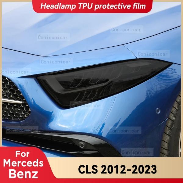 ※こちら商品は海外からの発送となりますので、発送してから到着まで2−4週間ほどお時間をいただいております。Type Of Sticker:Car LightsModel Name:stickersType:Glue StickerStick...