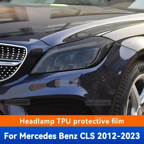 ※こちら商品は海外からの発送となりますので、発送してから到着まで2−4週間ほどお時間をいただいております。Type Of Sticker:Car LightsModel Name:stickersType:Glue StickerStick...