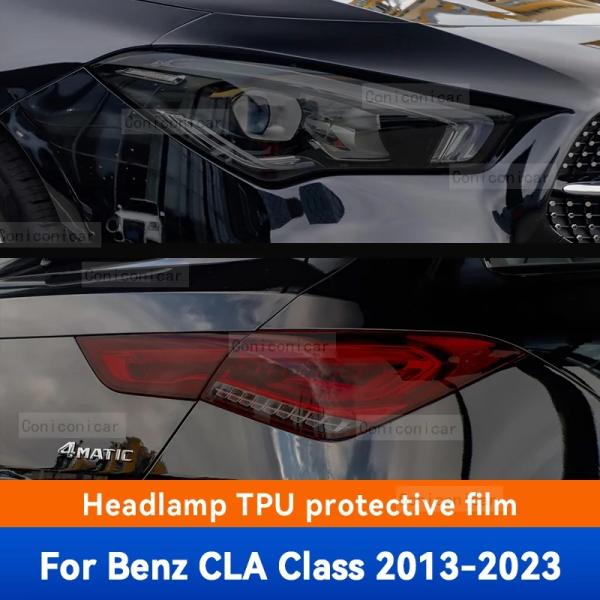 ※こちら商品は海外からの発送となりますので、発送してから到着まで2−4週間ほどお時間をいただいております。Type Of Sticker:Car LightsModel Name:stickersType:Glue StickerStick...