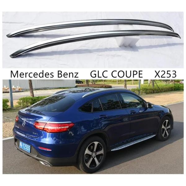 ※こちら商品は海外からの発送となりますので、発送してから到着まで2−4週間ほどお時間をいただいております。Special Features:Luggage carrying items and beautifully decoratedMa...