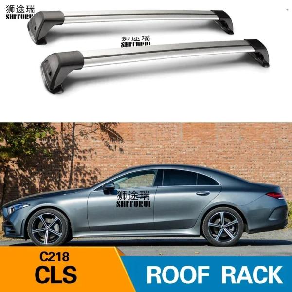 ※こちら商品は海外からの発送となりますので、発送してから到着まで2−4週間ほどお時間をいただいております。Special Features:Load and expansionMaterial Type:Aluminum alloyMini...