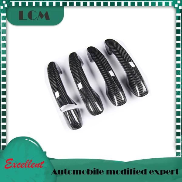 ※こちら商品は海外からの発送となりますので、発送してから到着まで2−4週間ほどお時間をいただいております。Country/Region of Manufacture:ChinaOther Part Number:NAInterchange ...