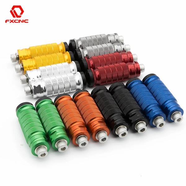 ※こちら商品は海外からの発送となりますので、発送してから到着まで2−4週間ほどお時間をいただいております。Year:2018Material Type:AluminumItem Weight:0.25kgItem Height:0inchI...