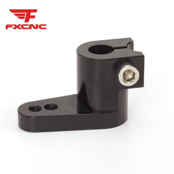 ※こちら商品は海外からの発送となりますので、発送してから到着まで2−4週間ほどお時間をいただいております。Year:2018Material Type:AluminumItem Weight:0.08kgItem Height:0inchI...