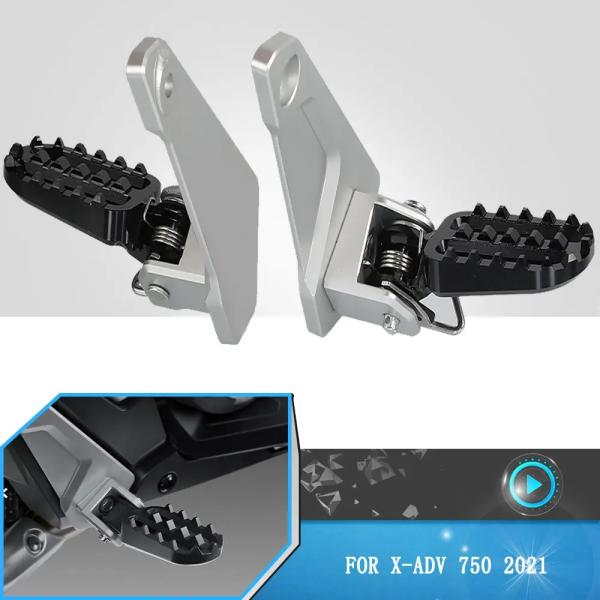 ※こちら商品は海外からの発送となりますので、発送してから到着まで2−4週間ほどお時間をいただいております。Material Type:CNC AluminumItem Weight:1140gItem Height:5.5cmItem Wi...