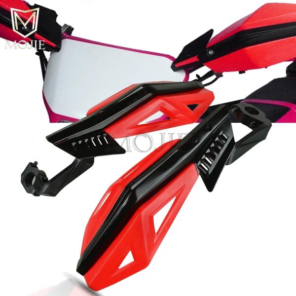 ※こちら商品は海外からの発送となりますので、発送してから到着まで2−4週間ほどお時間をいただいております。Material Type:ABS PlasticItem Weight:0.35Item Height:13Item Width:1...