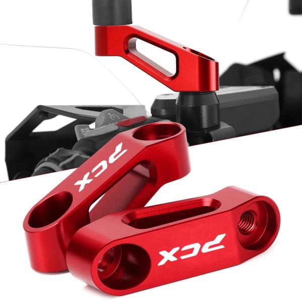 ※こちら商品は海外からの発送となりますので、発送してから到着まで2−4週間ほどお時間をいただいております。Item Width:3.5cmMaterial Type:CNC AluminumItem Weight:0.25kgItem He...