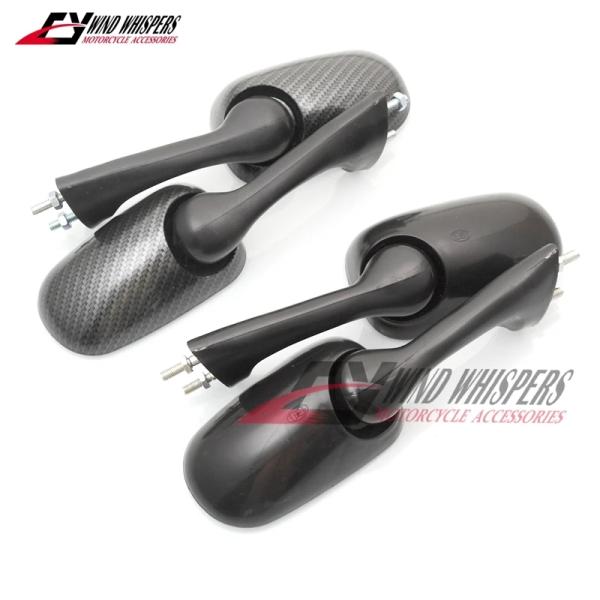 ※こちら商品は海外からの発送となりますので、発送してから到着まで2−4週間ほどお時間をいただいております。Item Width:0inchMaterial Type:Plastic &amp;amp; glassItem Weight:0....