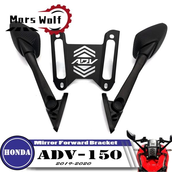 ※こちら商品は海外からの発送となりますので、発送してから到着まで2−4週間ほどお時間をいただいております。Item Width:1inchMaterial Type:stainless steelItem Weight:1kgItem He...