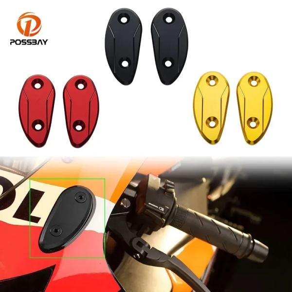 ※こちら商品は海外からの発送となりますので、発送してから到着まで2−4週間ほどお時間をいただいております。Material Type:AluminumMotobike Make:HondaBrand Name:POSSBAYOrigin:M...