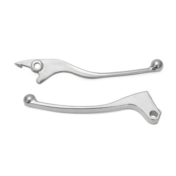 ※こちら商品は海外からの発送となりますので、発送してから到着まで2−4週間ほどお時間をいただいております。Year:2011 - 2020Motobike Make:HondaSpecial Features:Handle Clutch &...