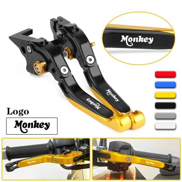 ※こちら商品は海外からの発送となりますので、発送してから到着まで2−4週間ほどお時間をいただいております。Year:2018-2023Motobike Make:HondaSpecial Features:Adjustable Brake ...