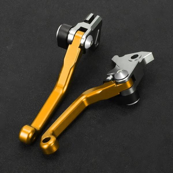 ※こちら商品は海外からの発送となりますので、発送してから到着まで2−4週間ほどお時間をいただいております。Year:MORE yearsMotobike Make:HondaSpecial Features:Foldable Brake C...