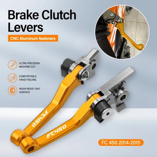 ※こちら商品は海外からの発送となりますので、発送してから到着まで2−4週間ほどお時間をいただいております。Hignに関係する化学物質:なし年:all yearモーターバイク製造:other特殊機能:Stunt Clutch Lever Ea...