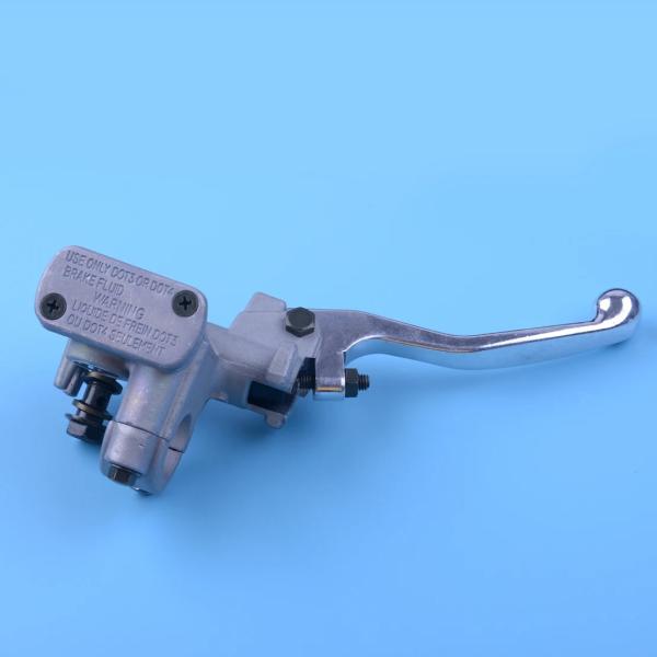 ※こちら商品は海外からの発送となりますので、発送してから到着まで2−4週間ほどお時間をいただいております。Year:2007Motobike Make:HondaSpecial Features:-Material Type:MetalIt...