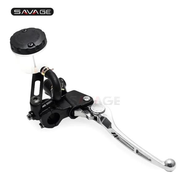 ※こちら商品は海外からの発送となりますので、発送してから到着まで2−4週間ほどお時間をいただいております。Year:For HONDA CBR600F2 F3 F4 F4I CBR600RR CBR900RR CBR929 CBR954Mo...