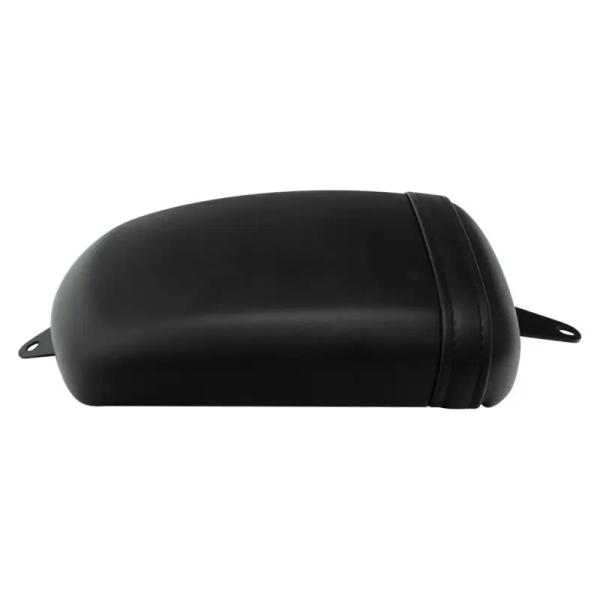 ※こちら商品は海外からの発送となりますので、発送してから到着まで2−4週間ほどお時間をいただいております。Material Type:Iron+PU Leather+PP PlasticItem Weight:0kgItem Height:...