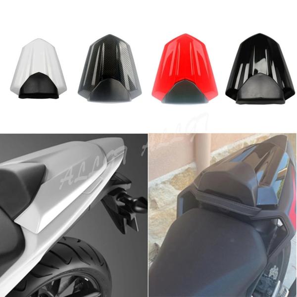 ※こちら商品は海外からの発送となりますので、発送してから到着まで2−4週間ほどお時間をいただいております。Material Type:ABSItem Weight:0.7kgItem Height:10cmItem Width:20cmIt...