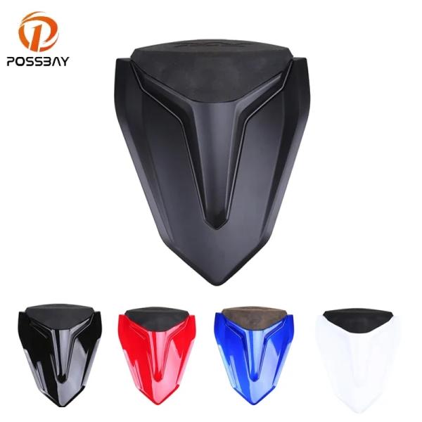 ※こちら商品は海外からの発送となりますので、発送してから到着まで2−4週間ほどお時間をいただいております。Material Type:ABS PlasticItem Weight:0.4kgItem Height:26.5inchItem ...