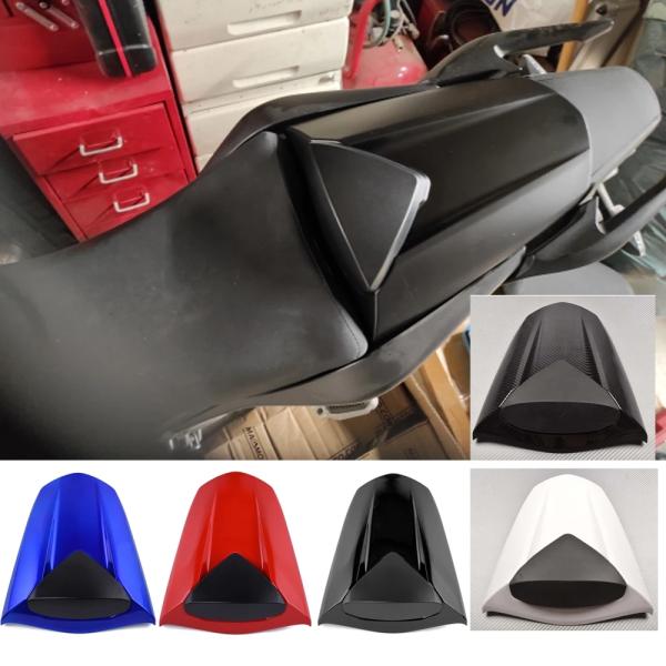 ※こちら商品は海外からの発送となりますので、発送してから到着まで2−4週間ほどお時間をいただいております。Material Type:High quality ABS PlasticItem Weight:0.6kgItem Height:...