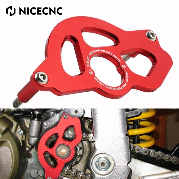 ※こちら商品は海外からの発送となりますので、発送してから到着まで2−4週間ほどお時間をいただいております。Material Type:6061-T6 AluminumItem Weight:0.13kgItem Height:1inchIt...