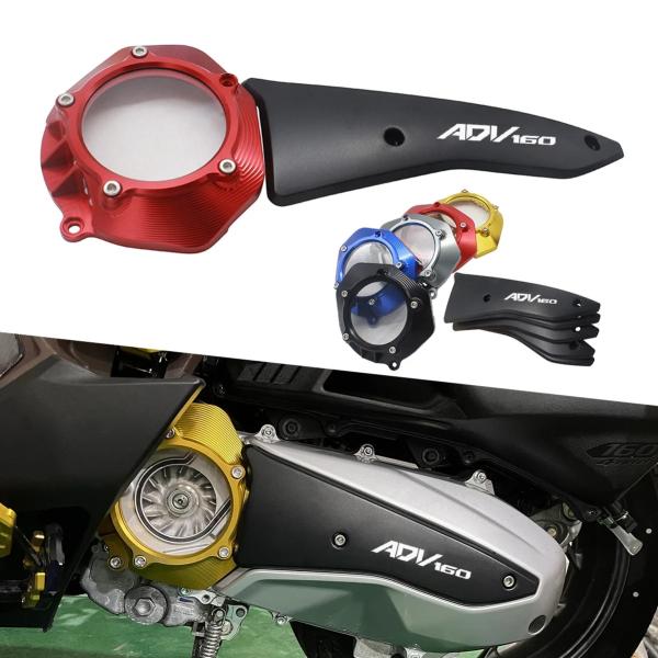 ※こちら商品は海外からの発送となりますので、発送してから到着まで2−4週間ほどお時間をいただいております。Material Type:CNC AluminumItem Weight:0.7kgItem Height:3.9cmItem Wi...