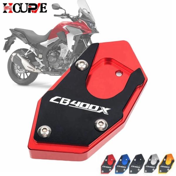 ※こちら商品は海外からの発送となりますので、発送してから到着まで2−4週間ほどお時間をいただいております。Material Type:CNC AluminumItem Weight:0.15kgItem Height:0inchItem W...