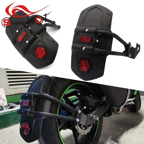 ※こちら商品は海外からの発送となりますので、発送してから到着まで2−4週間ほどお時間をいただいております。Material Type:Iron + plasticItem Weight:1.4kgItem Height:17cmItem W...