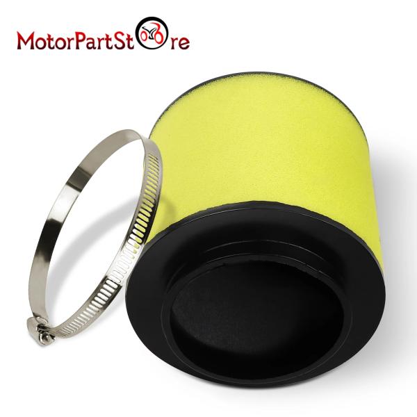 ※こちら商品は海外からの発送となりますので、発送してから到着まで2−4週間ほどお時間をいただいております。Material Type:Iron + Rubber+ SpongeItem Weight:0.15kgItem Height:13...