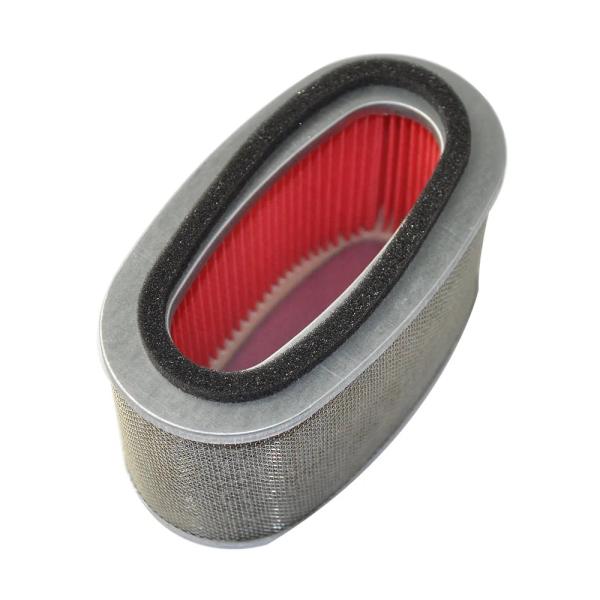 ※こちら商品は海外からの発送となりますので、発送してから到着まで2−4週間ほどお時間をいただいております。Material Type:high qualityItem Weight:0.2kgItem Height:5inchItem Wi...