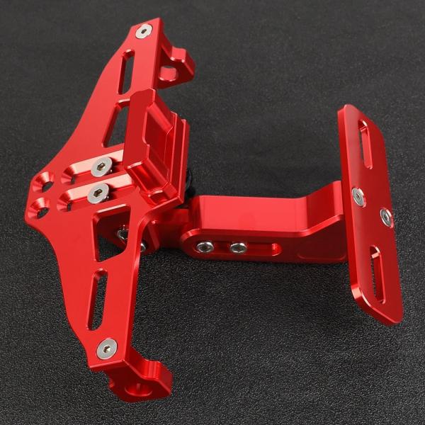 ※こちら商品は海外からの発送となりますので、発送してから到着まで2−4週間ほどお時間をいただいております。Material Type:CNC Billet AluminumItem Weight:0kgItem Height:0inchIt...