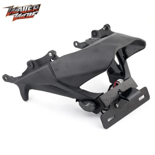 ※こちら商品は海外からの発送となりますので、発送してから到着まで2−4週間ほどお時間をいただいております。Material Type:PA plastic + CNC aluminumItem Weight:0.65kgItem Heigh...