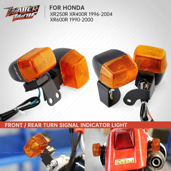 ※こちら商品は海外からの発送となりますので、発送してから到着まで2−4週間ほどお時間をいただいております。Item Type:Turn Signal LightBrand Name:WALTER WOLFOrigin:Mainland Ch...