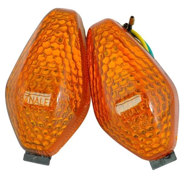 ※こちら商品は海外からの発送となりますので、発送してから到着まで2−4週間ほどお時間をいただいております。Item Type:Turn Signal LightBrand Name:LOPOROrigin:Mainland ChinaFit...