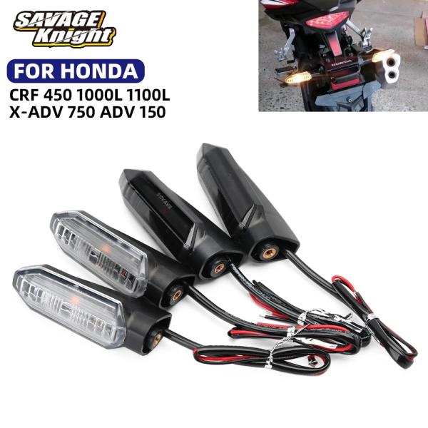 ※こちら商品は海外からの発送となりますので、発送してから到着まで2−4週間ほどお時間をいただいております。Item Type:Turn Signal LightBrand Name:SAVAGEOrigin:Mainland ChinaIn...