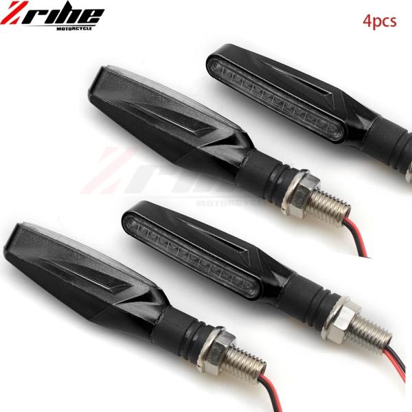 ※こちら商品は海外からの発送となりますので、発送してから到着まで2−4週間ほどお時間をいただいております。Item Type:Turn Signal LightBrand Name:ZRIHEOrigin:Mainland Chinamod...