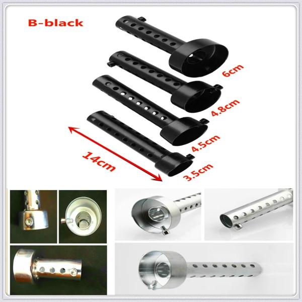 ※こちら商品は海外からの発送となりますので、発送してから到着まで2−4週間ほどお時間をいただいております。Motobike Make:YamahaSpecial Features:Reduce deep note soundMaterial...