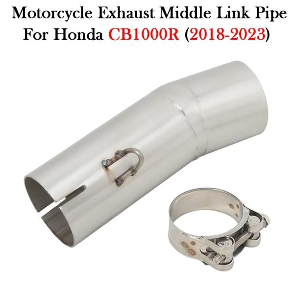 ※こちら商品は海外からの発送となりますので、発送してから到着まで2−4週間ほどお時間をいただいております。Motobike Make:HondaSpecial Features:Plug and playMaterial Type:Stai...