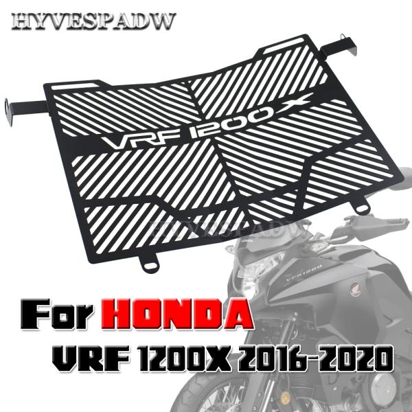 ※こちら商品は海外からの発送となりますので、発送してから到着まで2−4週間ほどお時間をいただいております。Material Type:Stainless steel 304Model Name:VRF 1200X 2016-2020Bran...