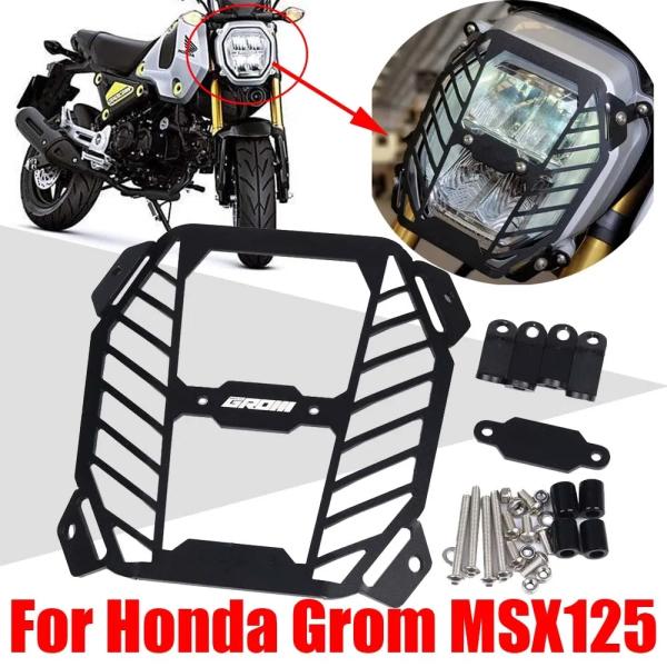 ※こちら商品は海外からの発送となりますので、発送してから到着まで2−4週間ほどお時間をいただいております。Material Type:stainless steelItem Weight:0kgItem Height:0inchItem W...