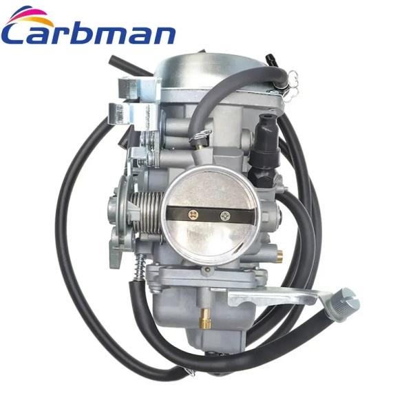 ※こちら商品は海外からの発送となりますので、発送してから到着まで2−4週間ほどお時間をいただいております。Special Features:Carburador SetMaterial Type:MetalItem Weight:1kgMo...