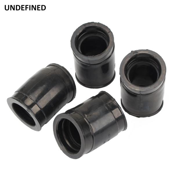 ※こちら商品は海外からの発送となりますので、発送してから到着まで2−4週間ほどお時間をいただいております。Special Features:Carburetor Rebuild KitsMaterial Type:rubberItem Di...